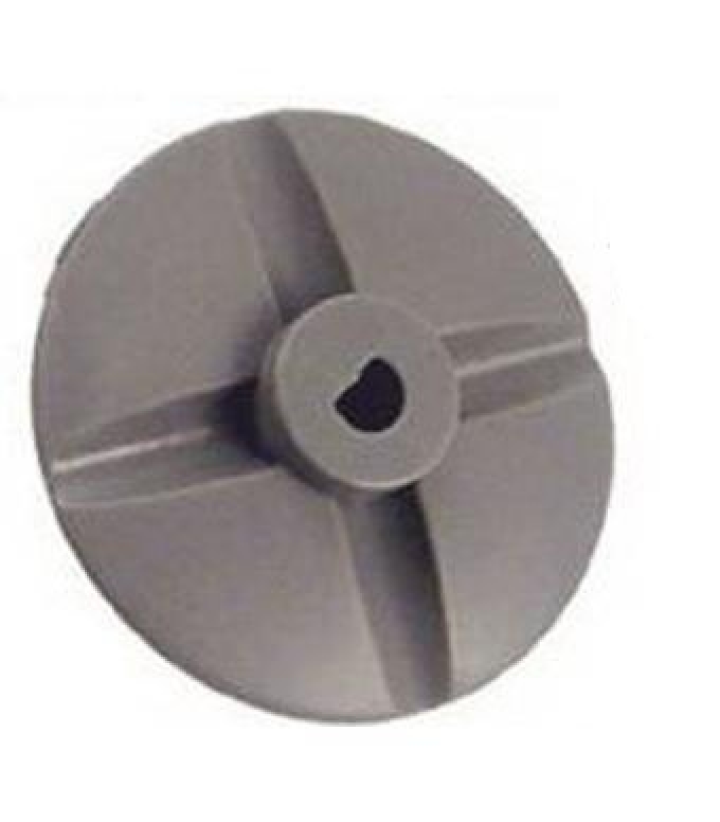 Baristo - SMALL FAN MIXER SHAFT